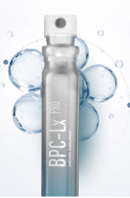 BPC-Lx Pro Spray by InfiniWell