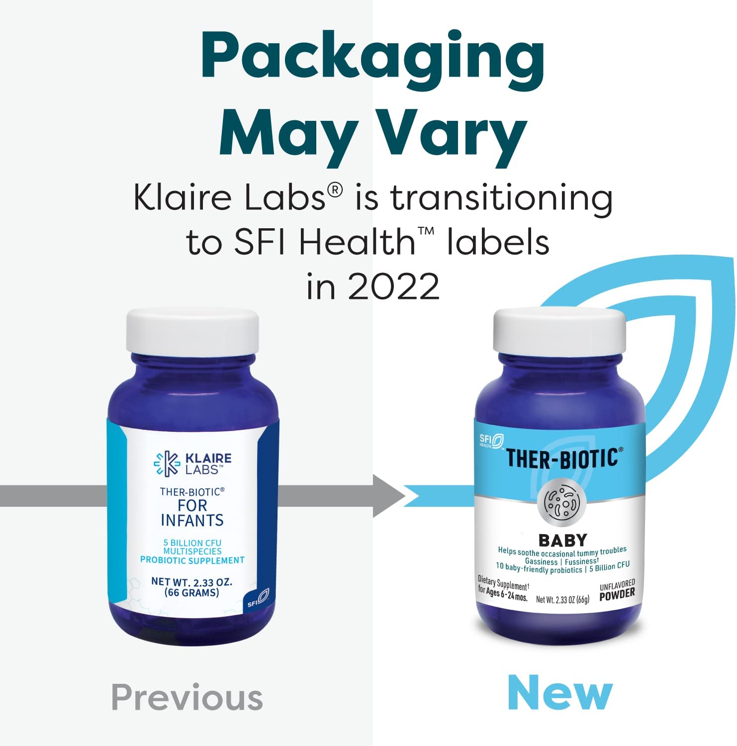 Klaire Labs Coupon Code