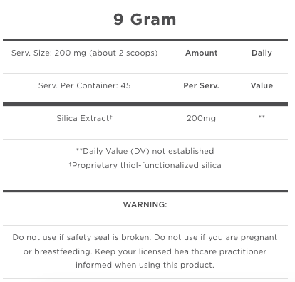 IMD Intestinal Cleanse by Quicksilver Scientific