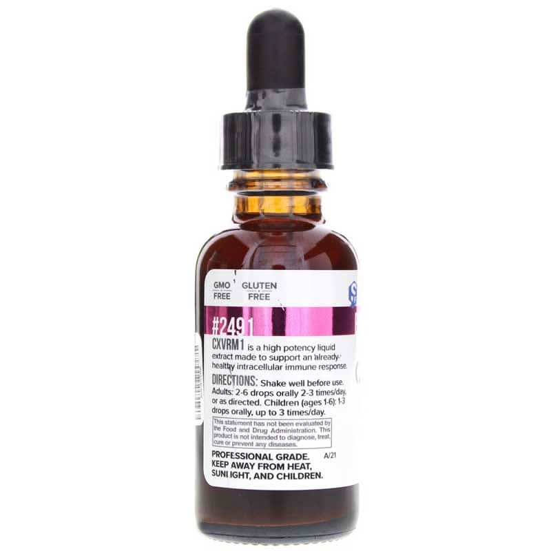 VRM1 Large by Systemic Formulas